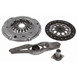 Sachs Kupplungssatz 3000950961 f&uuml;r MINI