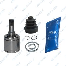 GSP Gelenksatz, Antriebswelle 623004 vorne links f&uuml;r HONDA 44310SH3970 44310S01970 44310SR3900