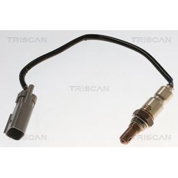 TRISCAN Lambdasonde 8845 16067 schwarz f&uuml;r FORD USA 1862036 F1F19Y4-60CA F1F1-9Y460-CA