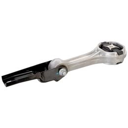 febi bilstein Lagerung, Motor 175425 unten f&uuml;r VW