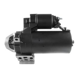 FRIESEN Starter 8080321 f&uuml;r STEYR BMW