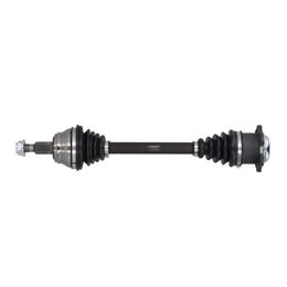 KAMOKA Antriebswelle 5011913 vorne links f&uuml;r SKODA VW SEAT AUDI VAG 1J0407271DT 1J0407271CT 1J0407271JA