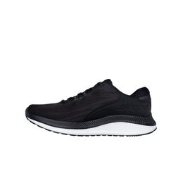 Skechers Sneaker GO RUN PERSISTENCE 2 in black | Gr.: 42