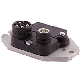 Hella Schaltger&auml;t, Z&uuml;ndanlage 5da006623181 f&uuml;r Mercedes
