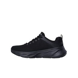Skechers Slipper EDGERIDE-CONTENTION in black | Gr.: 45