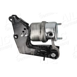 AIC Lagerung, Motor 58390 vorne links f&uuml;r VW VAG 701199131B 701399107B 7D0399107AL