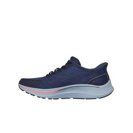 Skechers Slipper GO RUN CONSISTENT 2.0-WORLDVIEW in navy | Gr.: 40