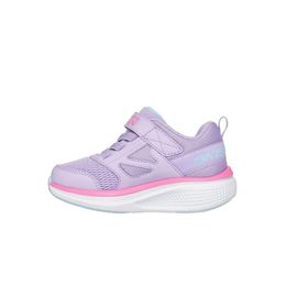 Skechers Sneaker GO RUN ELEVATE 2.0-FIND MY in lavender | Gr.: 21