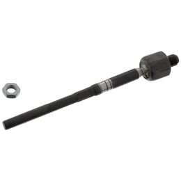 febi bilstein Spurstange SIOUSCA8J9 f&uuml;r BMW 32106765236SK 32106765235 32106765236