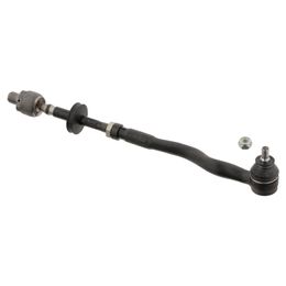 febi bilstein Spurstange 06629 vorne rechts f&uuml;r BMW 32111139316