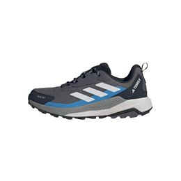 adidas Performance Halbschuhe grau | Gr.: 46
