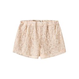 name it Shorts in Cloud Dancer1 | Gr.: 152