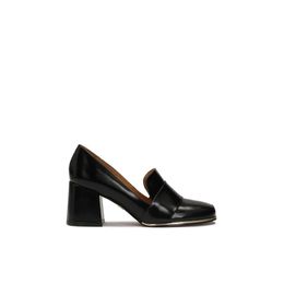 Kazar Pumps in Schwarz | Gr.: 40