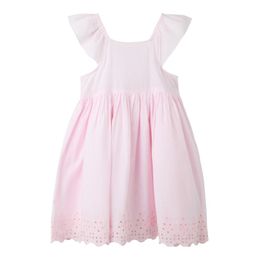 name it Kleid in Pink-A-Boo | Gr.: 98