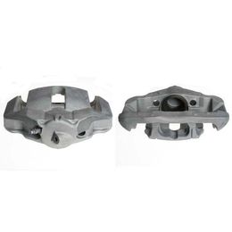 Brembo Bremssattel f06177 Vorderachse rechts f&uuml;r BMW