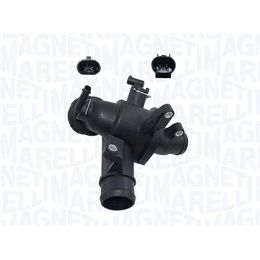 MAGNETI MARELLI Thermostat, K&uuml;hlmittel 352317003610 f&uuml;r MERCEDES-BENZ