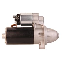 WALKER Starter wst00490 f&uuml;r MERCEDES-BENZ