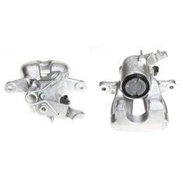 Brembo Bremssattel f85239 Hinterachse rechts f&uuml;r VW Skoda Audi