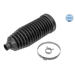 Meyle Spurstange siousdtoo1 f&uuml;r BMW Iveco Audi Porsche VW