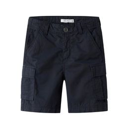 name it Shorts in Salute | Gr.: 116