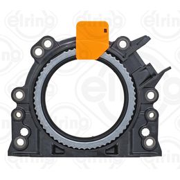 Elring Wellendichtring, Kurbelwelle 381.640 f&uuml;r SKODA VW SEAT CUPRA AUDI VAG 036103171 036103171C 036103171B