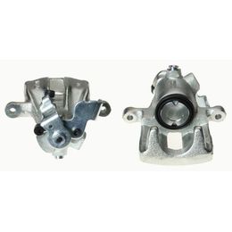 Brembo Bremssattel f85083 Hinterachse rechts f&uuml;r VW Audi