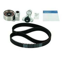 SKF Zahnriemensatz vkma91917 f&uuml;r TOYOTA LEXUS