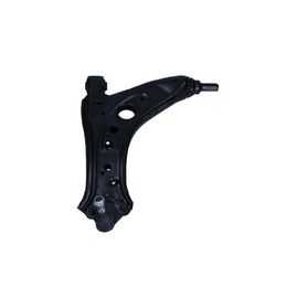MAXGEAR Lenker, Radaufh&auml;ngung 72-3099 vorne links f&uuml;r SKODA VW SEAT (SVW) 6Q0407151D 6Q0407151E 6Q0407151L
