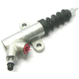 Bosch Nehmerzylinder, Kupplung 0986486580 f&uuml;r MAZDA