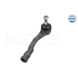Meyle Spurstange SIOUSCNOE5 f&uuml;r PEUGEOT CITRO&Euml;N 3812.F4 4066.85 4066.82