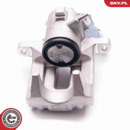 ESEN SKV Bremssattel 23skv018 Hinterachse rechts f&uuml;r VW