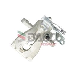 DACO GERMANY Bremssattel BA1012 rechts Faustsattel 38mm f&uuml;r FORD 6G91-2D048-GD 6G91-2D048-GE 6G91-2D048-GF