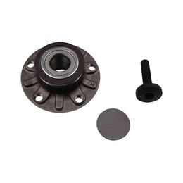 NK Radlagersatz 764306 136,5mm f&uuml;r SKODA VW SEAT CUPRA AUDI 8V0598611A 5WA501611A 5WA501611D