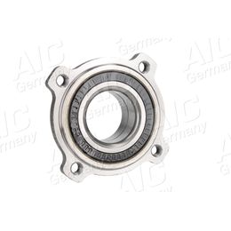 AIC Radlagersatz Quality 55852 hinten rechts links f&uuml;r BMW 1093102 33411093102 33411095654