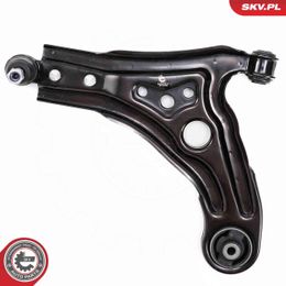 ESEN SKV Lenker, Radaufh&auml;ngung 69SKV219 vorne links f&uuml;r DAEWOO CHEVROLET 96535081 96815893 96870465