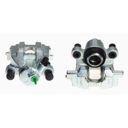 Brembo Bremssattel f24128 Hinterachse links f&uuml;r Ford MAZDA