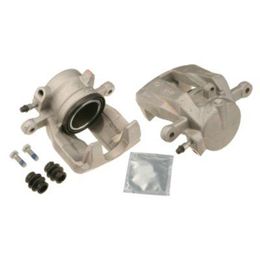 TRW Bremssattel bhx461e f&uuml;r Mercedes