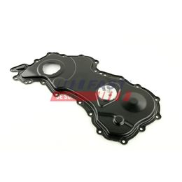 Fast Steuergeh&auml;use ft45313 stirnseitig f&uuml;r Opel GM Fiat NISSAN Mercedes