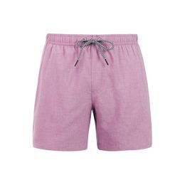 Protest " Davey in Plum Mauve | Gr.: XL