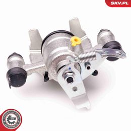 ESEN SKV Bremssattel 23skv994 Hinterachse rechts f&uuml;r Opel Vaughall RENAULT NISSAN
