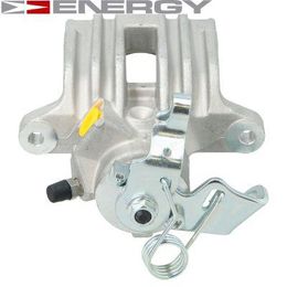ENERGY Bremssattel zh0036 Hinterachse rechts f&uuml;r VW Skoda Audi SEAT