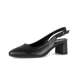 Gabor Damen Slingpumps &raquo;Slingpumps&laquo; 37