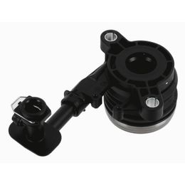 Sachs Zentralausr&uuml;cker, Kupplung 3182654299 f&uuml;r NISSAN DACIA