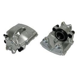 Bosch Bremssattel 0986474990 f&uuml;r BMW ROVER