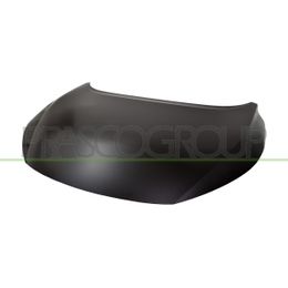 PRASCO Motorhaube ds7143130 f&uuml;r NISSAN