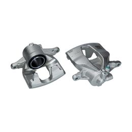 KAMOKA Bremssattel jbc0398 Vorderachse rechts f&uuml;r Opel ABARTH Vaughall