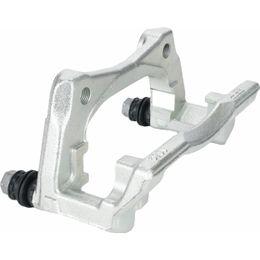 TRW Halter, Bremssattel bda671 f&uuml;r DACIA