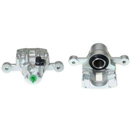 Brembo Bremssattel f30130 Hinterachse links f&uuml;r KIA