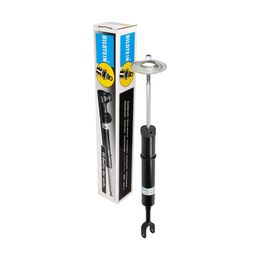 BILSTEIN Sto&szlig;d&auml;mpfer - B4 Serienersatz 19-164472 vorne rechts links Zweirohr f&uuml;r AUDI 8E0413031DH 8E0413031DG 8E0413031DF