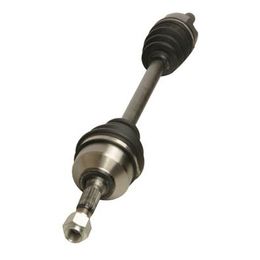 MAXGEAR Antriebswelle 49-2312 vorne links f&uuml;r PEUGEOT CITRO&Euml;N 9803027580 3272.SG 3272.SH
